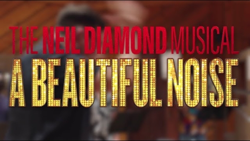 Pictures/Video | A Beautiful Noise–The Neil Diamond Musical