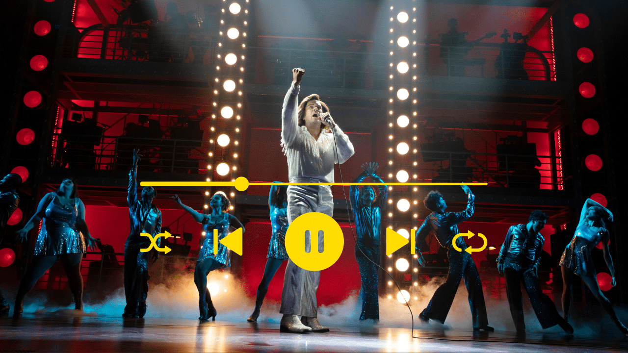 Get To Know Our Cast and Creative Team | A Beautiful Noise–The Neil ...