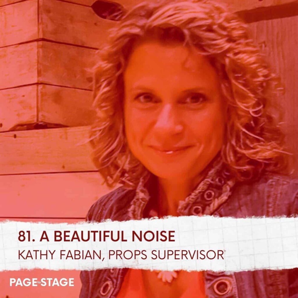 Get To Know Our Cast and Creative Team | A Beautiful Noise–The Neil ...